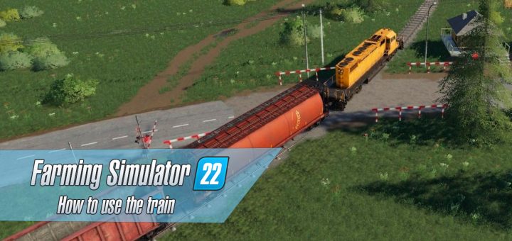 Farming Simulator 25 Mods | FS25 Mody Pobierać