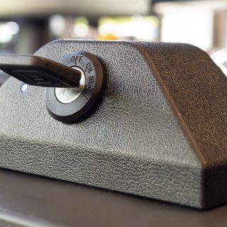 Farming Simulator 25 Stacyjka dla kolekcjonerów