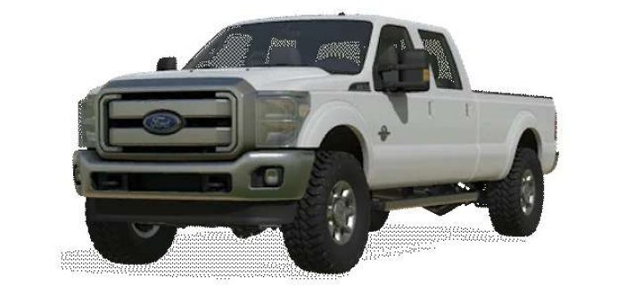 FS25 Samochody Mods | Farming Simulator 25 Samochody Mody