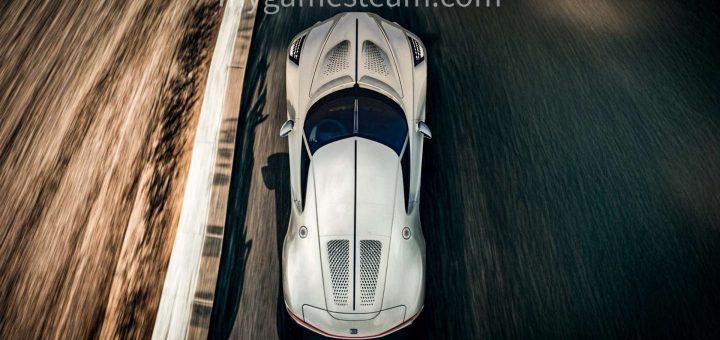 FS25 Samochody Mods | Farming Simulator 25 Samochody Mody